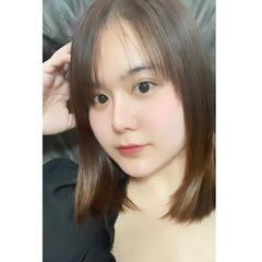 โพสต์ ของ Nut Nutnicha|Lemon8