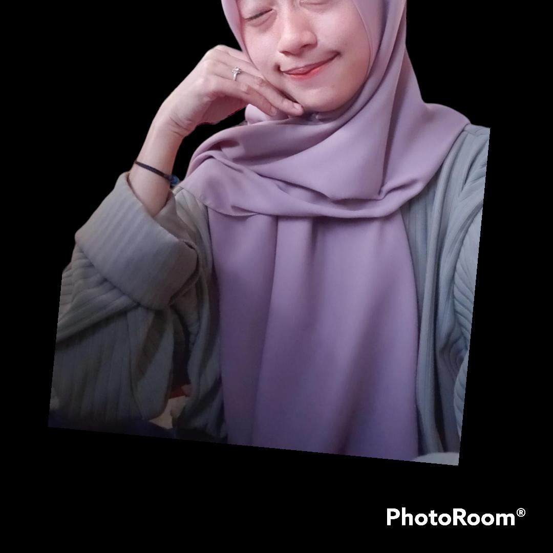 Posting Umi Kulsum|Lemon8