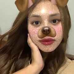 โพสต์ ของ Rangsima Aubons|Lemon8