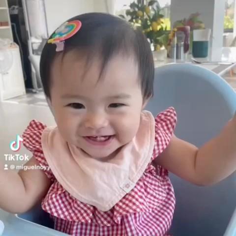 โพสต์ ของ Gib|Lemon8