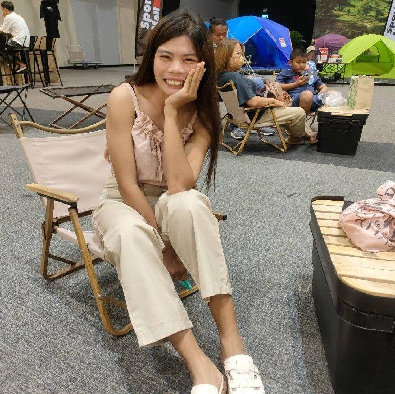 โพสต์ ของ mai mai|Lemon8