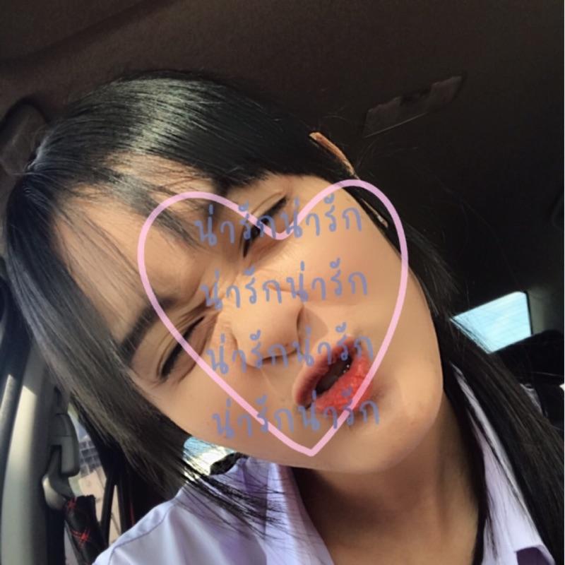 โพสต์ ของ Eve|Lemon8