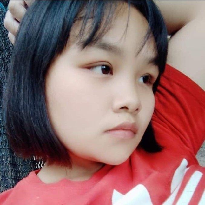 โพสต์ ของ Gaembum♥️|Lemon8