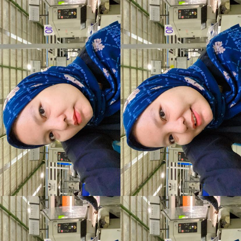 Postingan Dea dwita Wijay|Lemon8