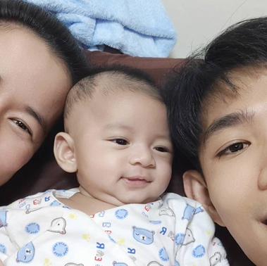 โพสต์ ของ PEE&PAINT&PEAT|Lemon8