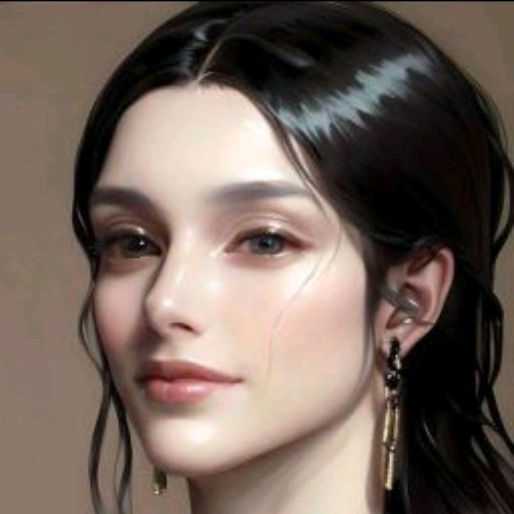 Posting Nanda Melanie|Lemon8