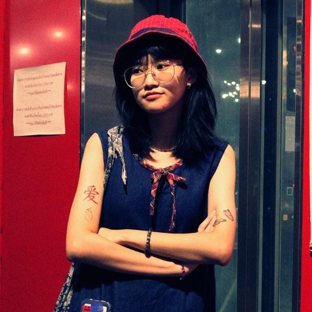 โพสต์ ของ WH|Lemon8