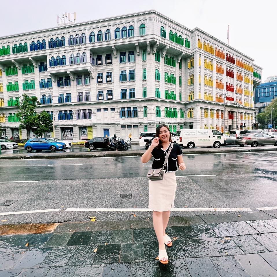 โพสต์ ของ Jomjam.xoxo|Lemon8