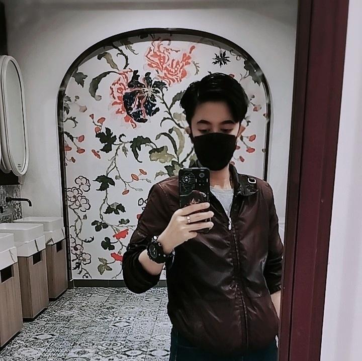 โพสต์ ของ korn|Lemon8