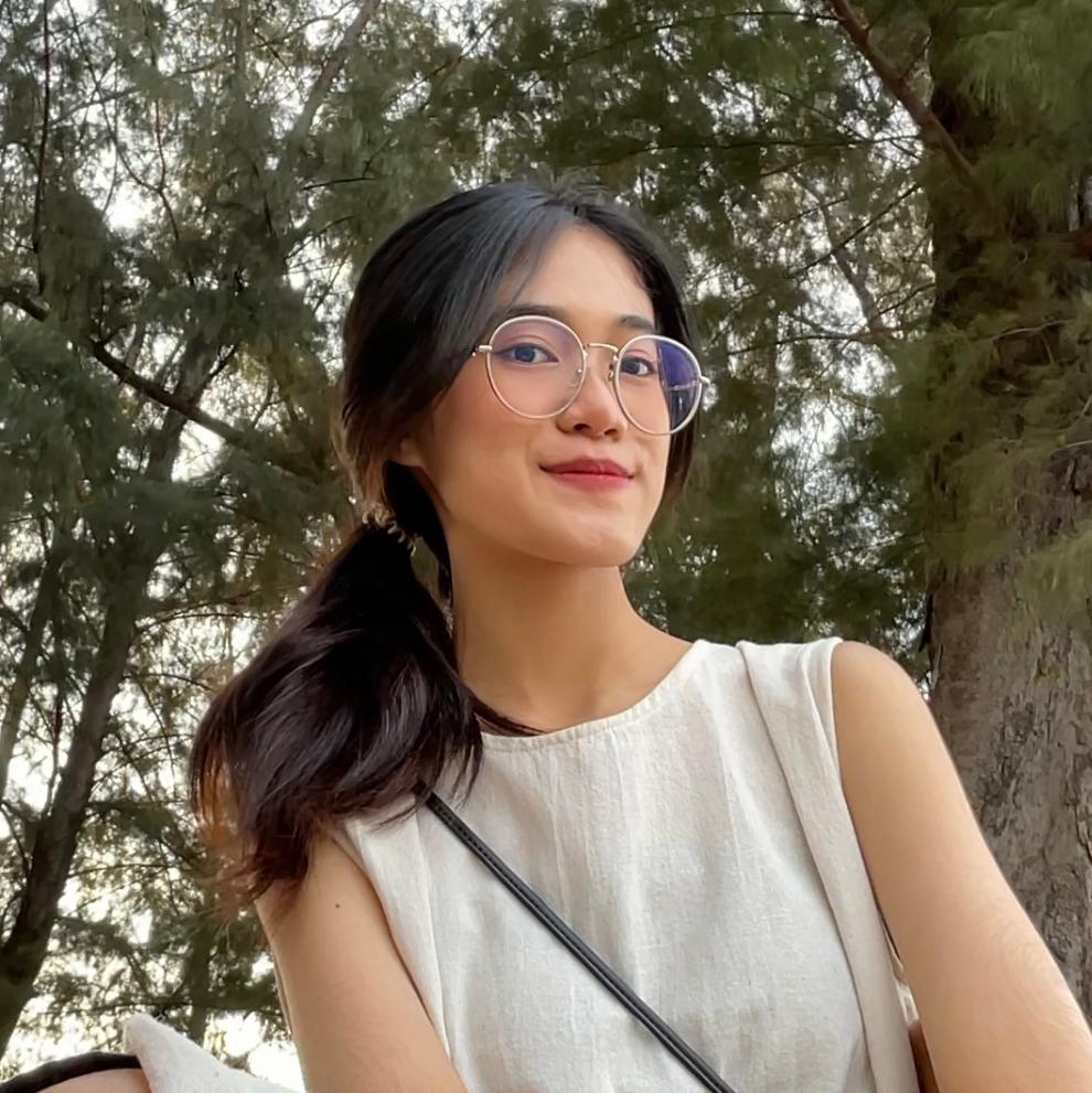 โพสต์ ของ Babee_Bo|Lemon8