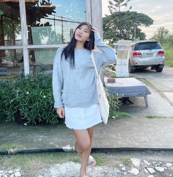 โพสต์ ของ Jeab|Lemon8