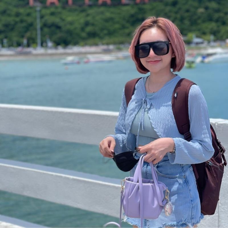 โพสต์ ของ Bow42🌈6365|Lemon8