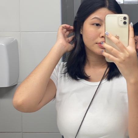 โพสต์ ของ Merry Bear|Lemon8