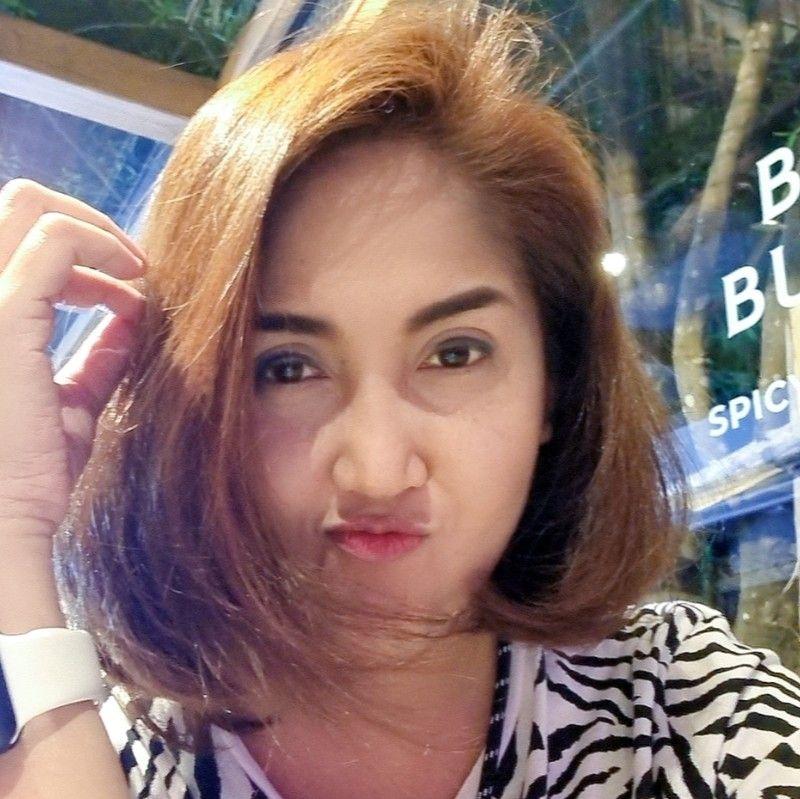 โพสต์ ของ Fon|Lemon8