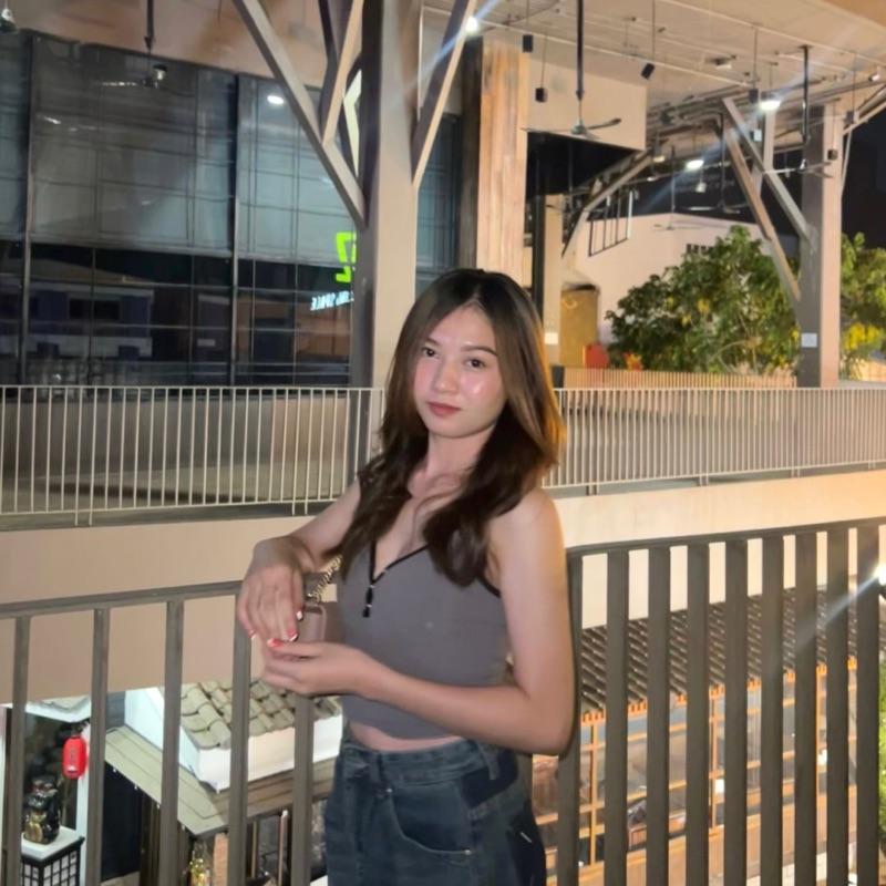 โพสต์ ของ jj|Lemon8