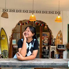 โพสต์ ของ Pataraporn Poon|Lemon8