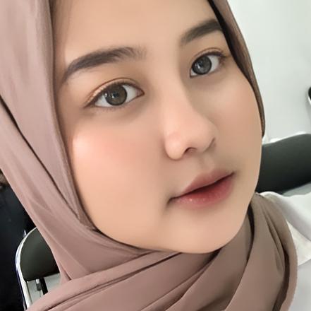 Posting dellaa ♡´･ᴗ･`♡|Lemon8