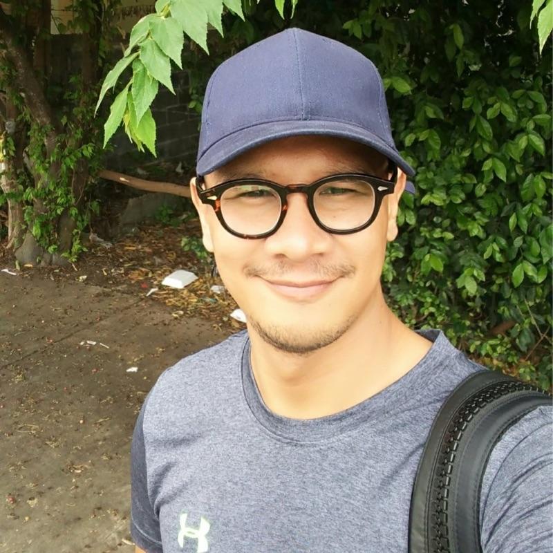 โพสต์ ของ Kru Marc 51🌈|Lemon8