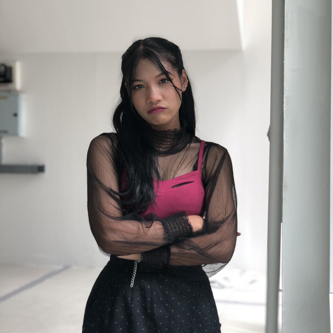 โพสต์ ของ 4._.muk|Lemon8