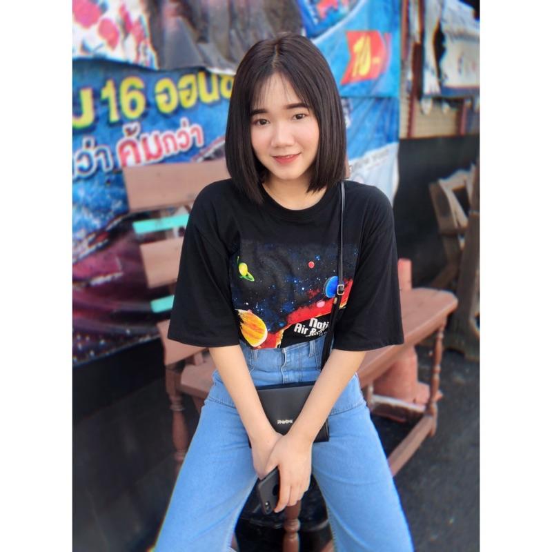 โพสต์ ของ TAE 💜|Lemon8