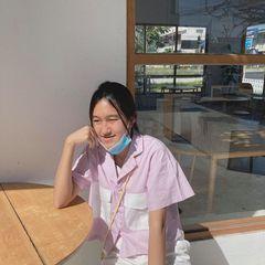 โพสต์ ของ Hom Pimmada|Lemon8