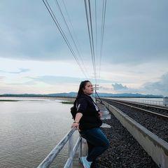 โพสต์ ของ Tam CT|Lemon8