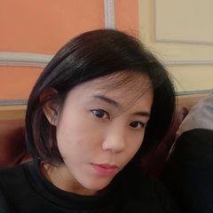 โพสต์ ของ Suparat Wichapo|Lemon8