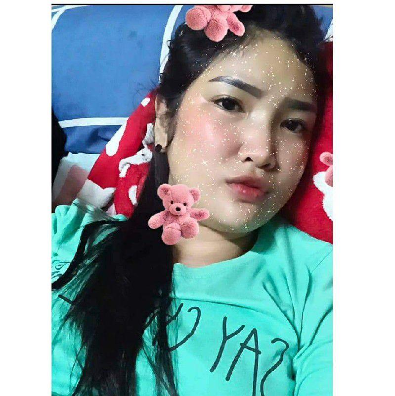 โพสต์ ของ ตาล,🍊 star 🥇ส|Lemon8