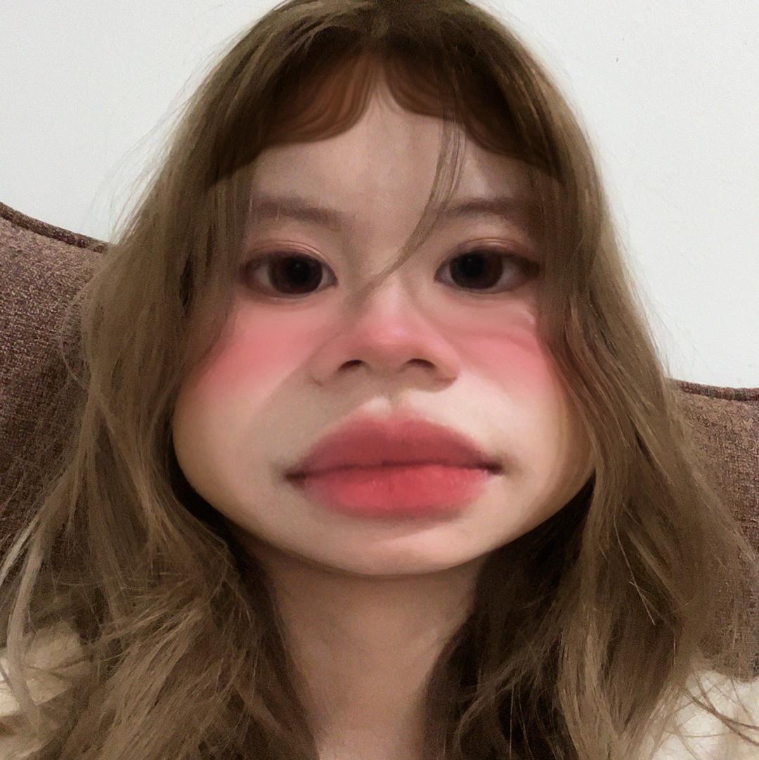 โพสต์ ของ raisy🫧|Lemon8