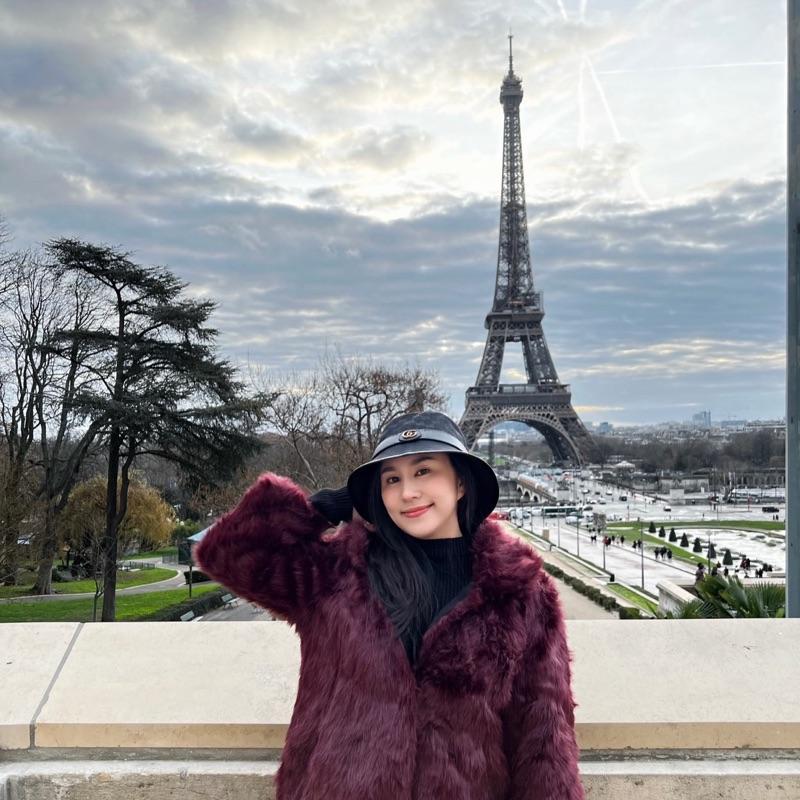 โพสต์ ของ Jibb|Lemon8