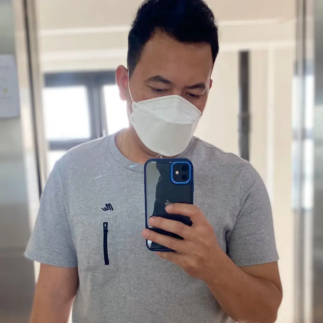 โพสต์ ของ Narong.4289|Lemon8