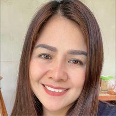 โพสต์ ของ Tae Yupin|Lemon8