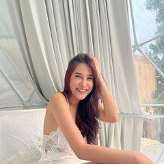 โพสต์ ของ Chatpavee P.|Lemon8