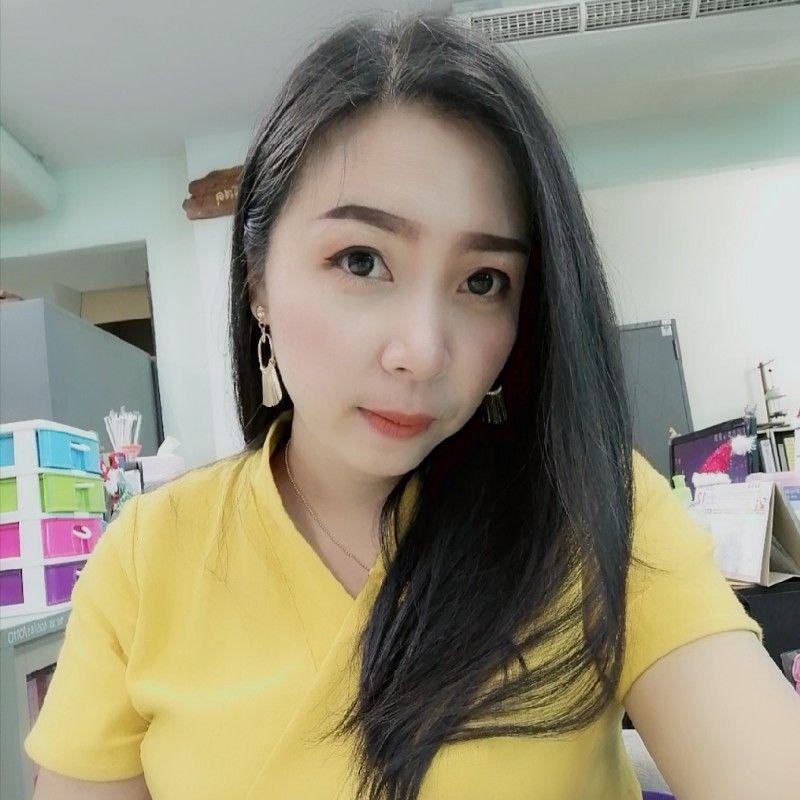 โพสต์ ของ Nu kha|Lemon8