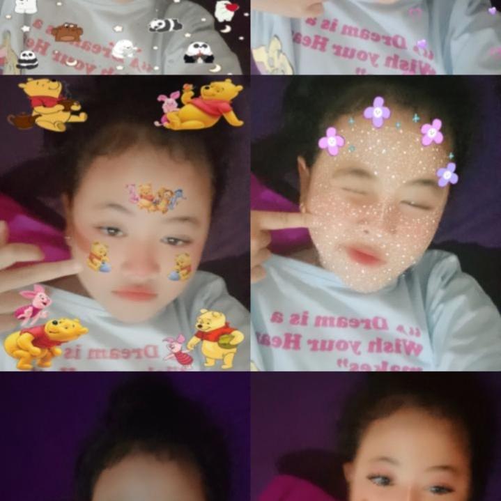 Posting syifa|Lemon8