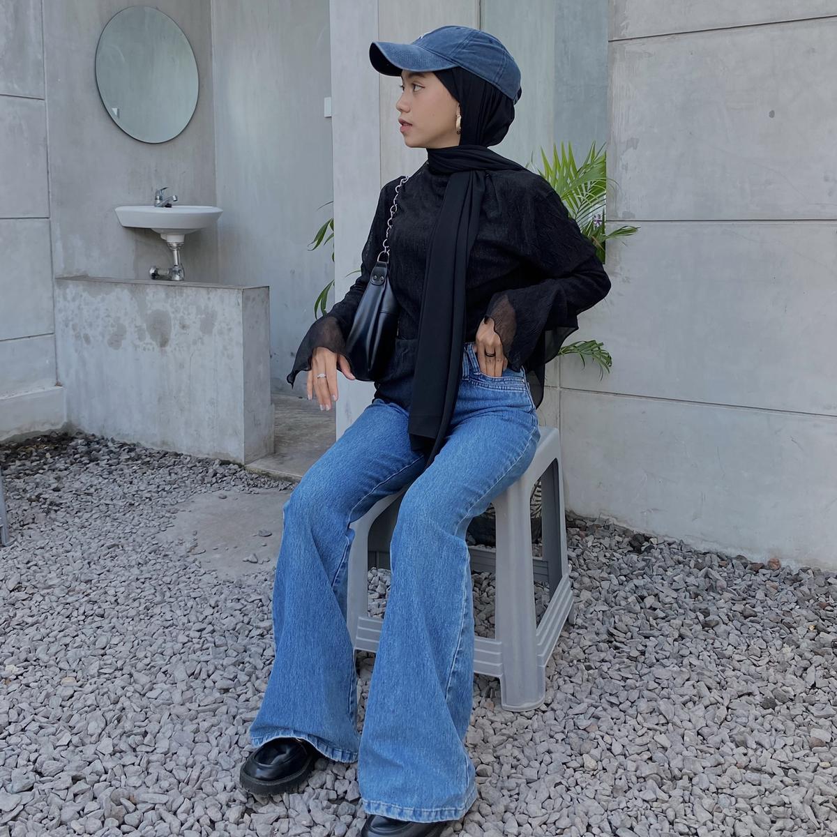 Siarkan Devi mailangi|Lemon8