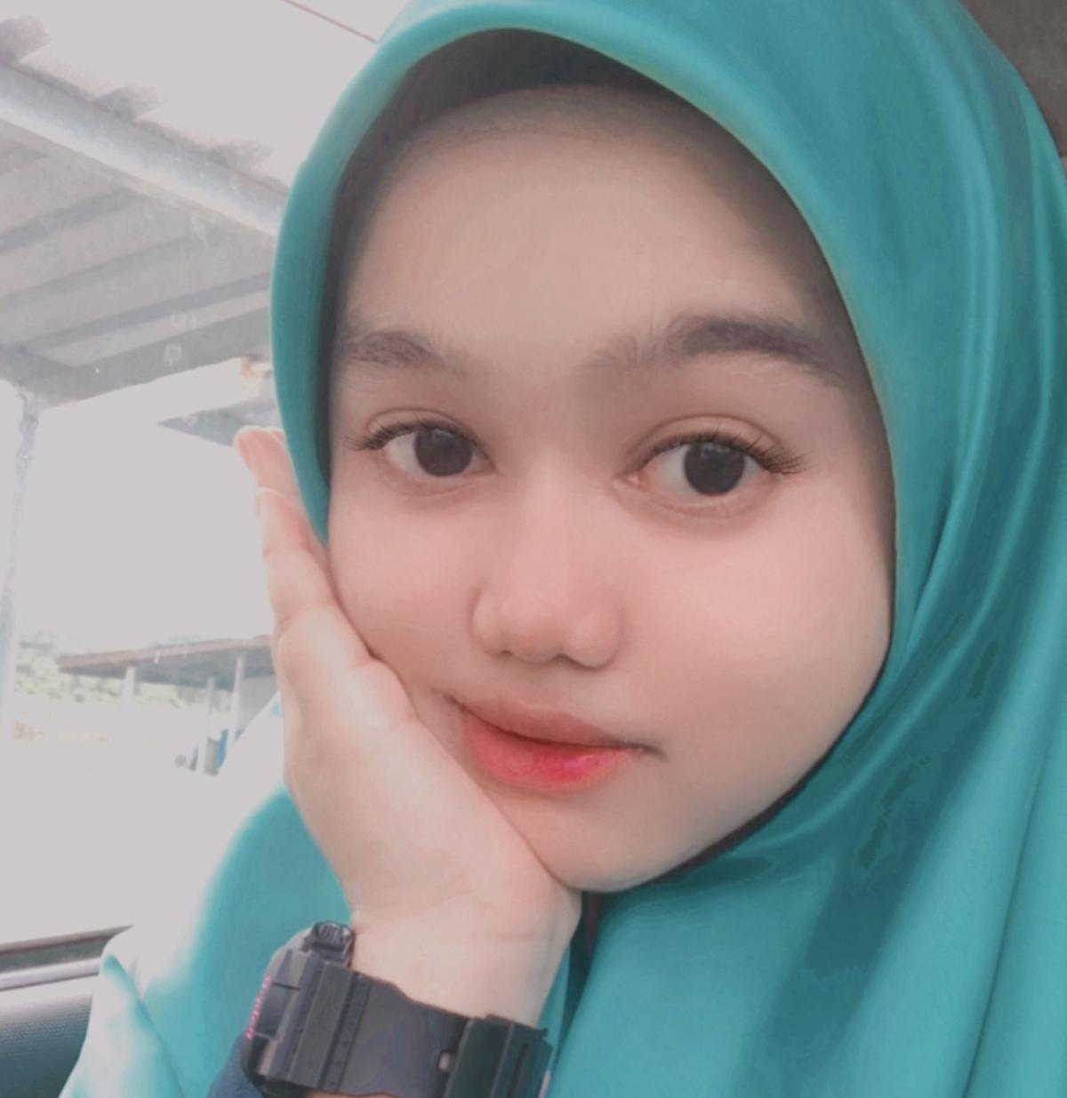 Siarkan NUR♥️|Lemon8