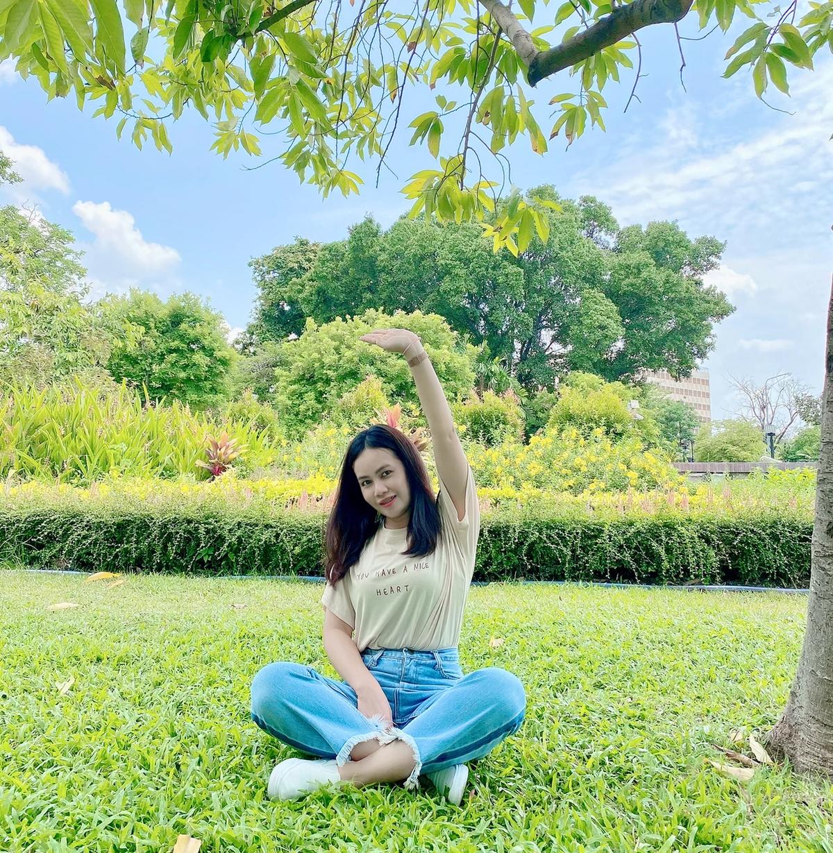 โพสต์ ของ Anyarin|Lemon8