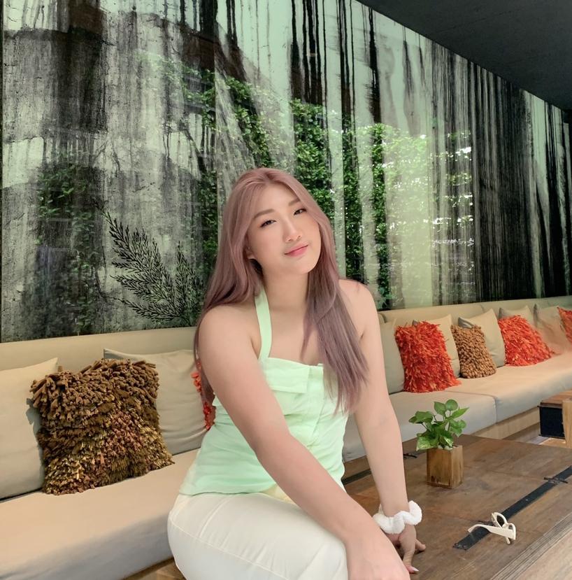 โพสต์ ของ Nc.|Lemon8