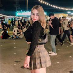 โพสต์ ของ All Ooy|Lemon8