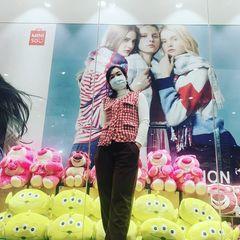 โพสต์ ของ nook-nick|Lemon8