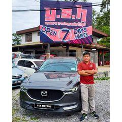 โพสต์ ของ Daniel Lim|Lemon8