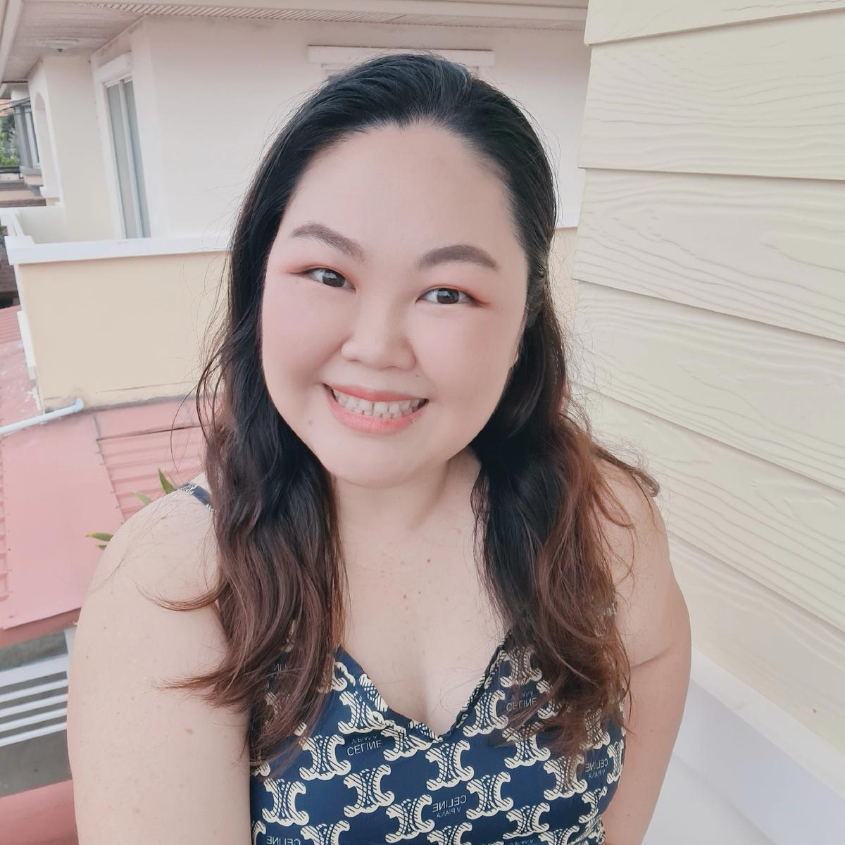 โพสต์ ของ Rapee|Lemon8