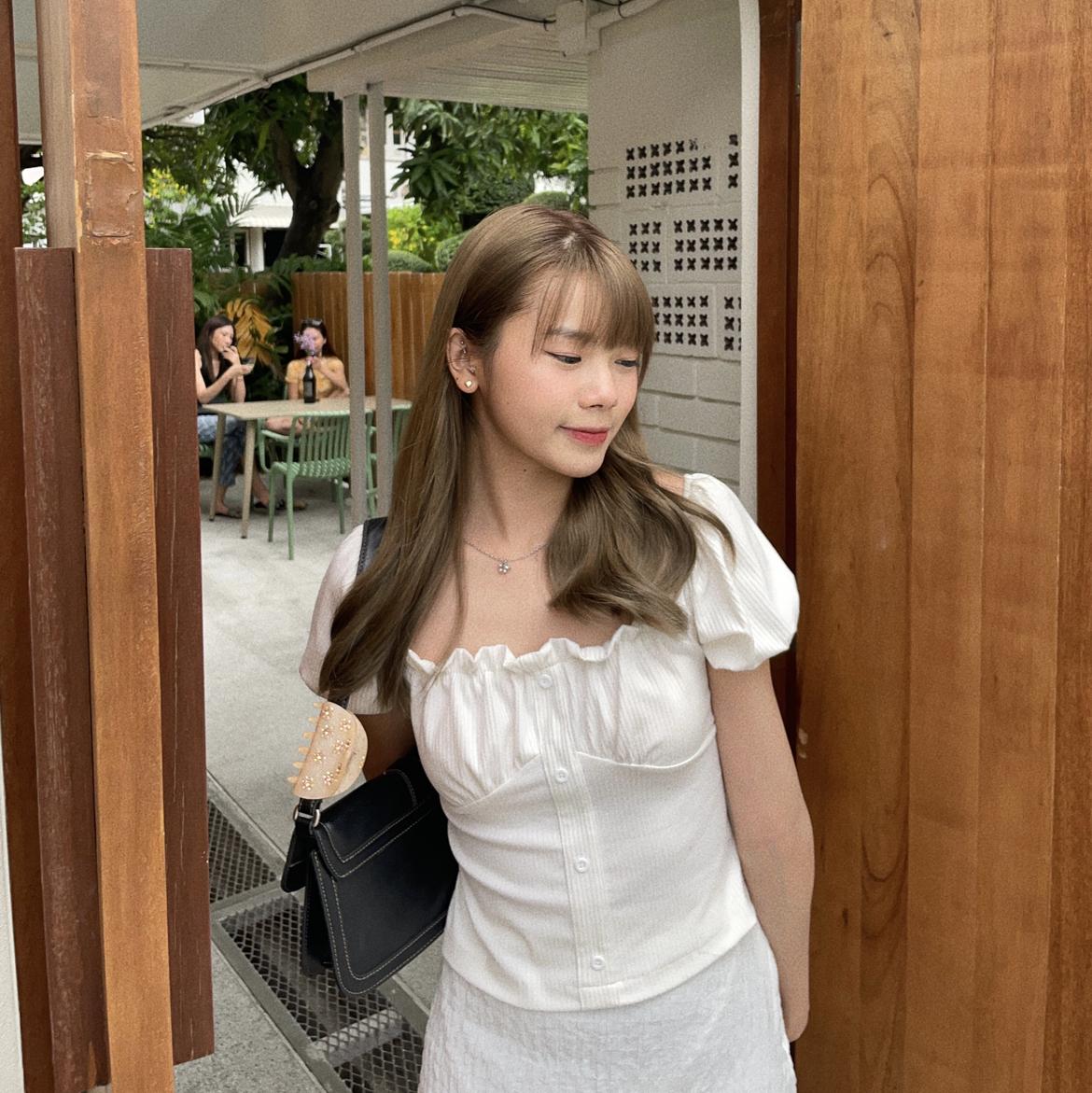 โพสต์ ของ Fah|Lemon8