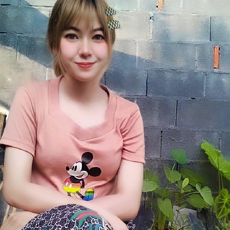 โพสต์ ของ Miw Sasithon|Lemon8