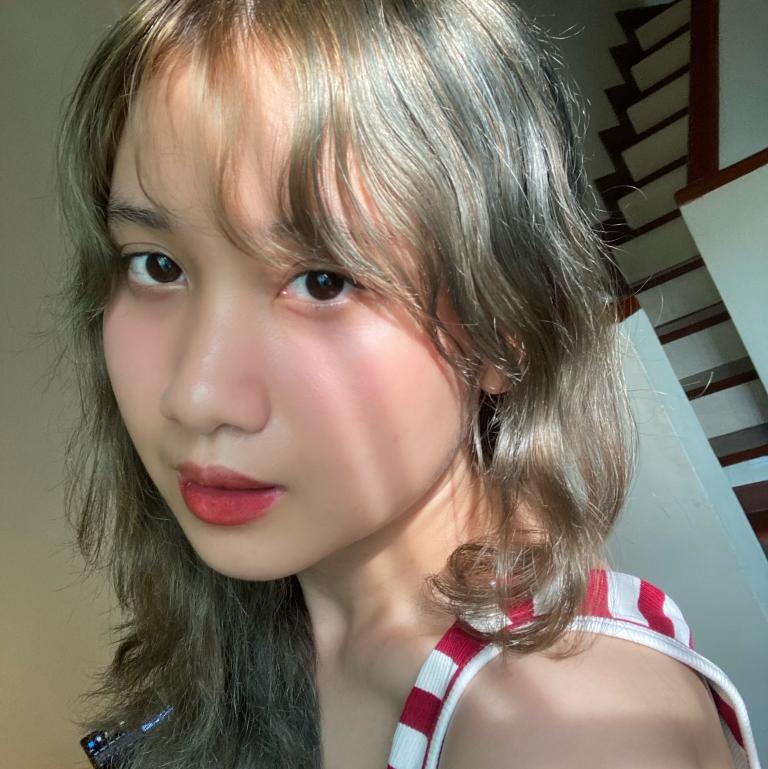 โพสต์ ของ NT.|Lemon8