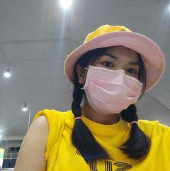 โพสต์ ของ .･ 𝗣𝗲𝗮𝗸 *:･|Lemon8