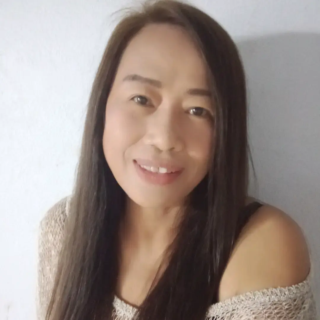 โพสต์ ของ Bank|Lemon8