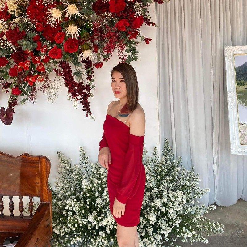 โพสต์ ของ Nitnoy|Lemon8