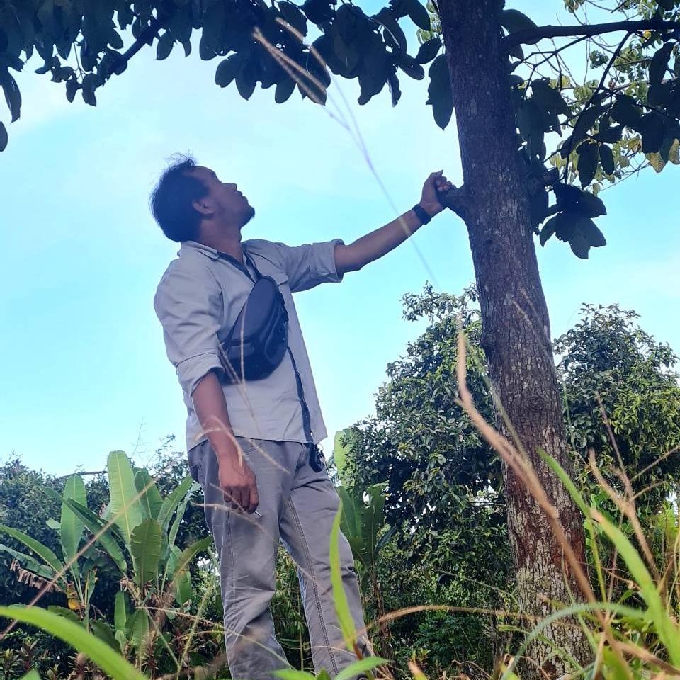 โพสต์ ของ 𝔄𝔯𝔱𝔗𝔦𝔰|Lemon8